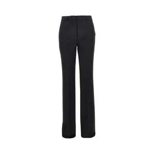 Seafarer Lucienne' Wool Pants