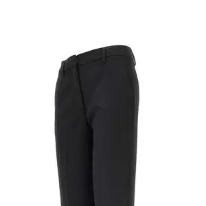 Seafarer Lucienne' Wool Pants