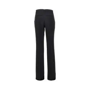 Seafarer Lucienne' Wool Pants
