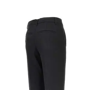 Seafarer Lucienne' Wool Pants