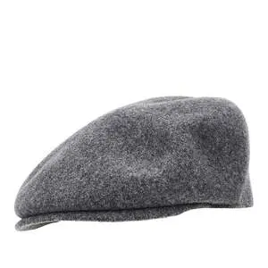 KANGOL Clery' Wool Cap An