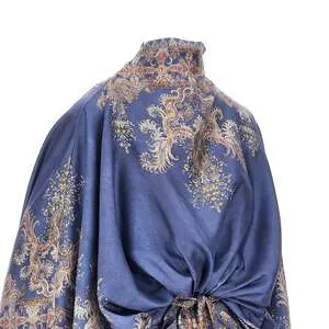 Zimmermann Valant' Slk Dress