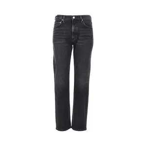 Citizens Of Humanity Savannah' Cigarette Jeans