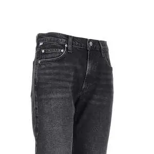 Citizens Of Humanity Savannah' Cigarette Jeans