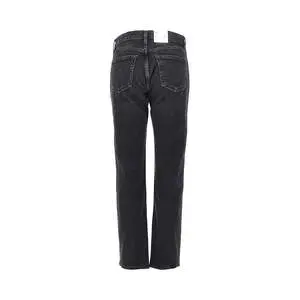 Citizens Of Humanity Savannah' Cigarette Jeans
