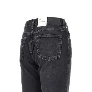 Citizens Of Humanity Savannah' Cigarette Jeans