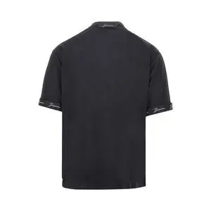 Jacquemus Rond Carré T-hirt