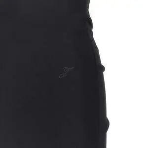 Jacquemus Alba' Idi Dress Woan