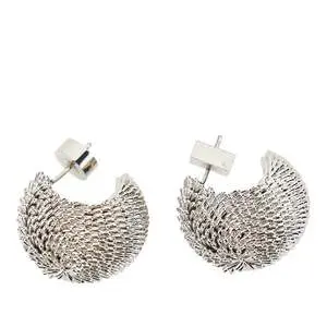 Jacquemus Hérisson' Earrings