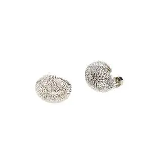 Jacquemus Hérisson' Earrings