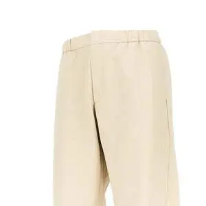 Herno Cofort Tech 'lainar' Pants An