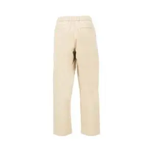 Herno Cofort Tech 'lainar' Pants An