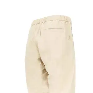 Herno Cofort Tech 'lainar' Pants An