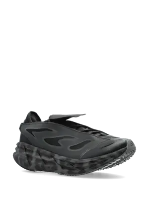 Adidas By Stella McCartney Adistar’ Sports Shoes