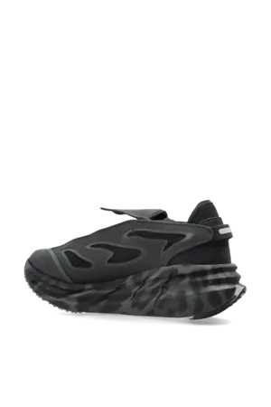 Adidas By Stella McCartney Adistar’ Sports Shoes