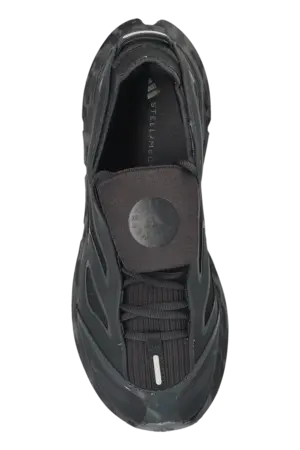 Adidas By Stella McCartney Adistar’ Sports Shoes