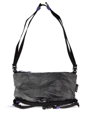 DB JOURNEY Weigh Lighter Sling 10l Bag