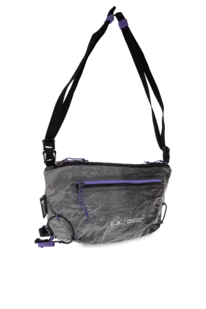 DB JOURNEY Weigh Lighter Sling 10l Bag