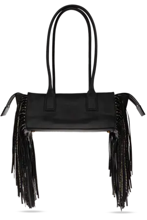 Kurt Geiger Sloane’ Bag