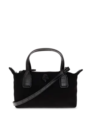 Kurt Geiger Sloane Tiny’ Bag - Black