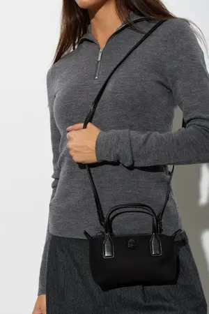 Kurt Geiger Sloane Tiny’ Bag