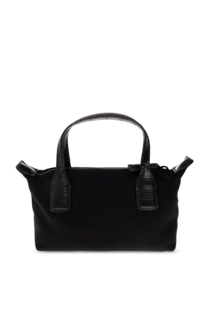 Kurt Geiger Sloane Tiny’ Bag