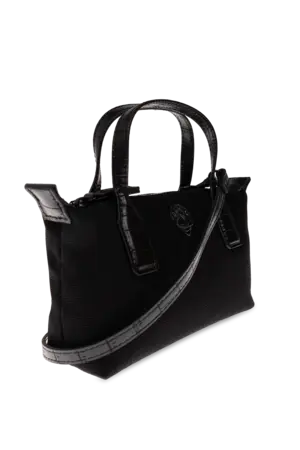 Kurt Geiger Sloane Tiny’ Bag