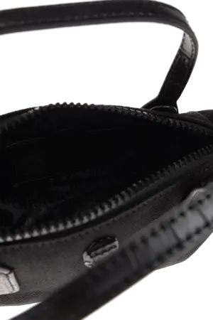 Kurt Geiger Sloane Tiny’ Bag