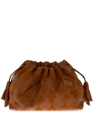 Zimmermann Cloud 91 Medium Bag