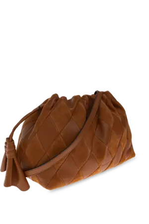 Zimmermann Cloud 91 Medium Bag