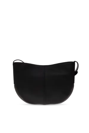 JIL SANDER Foro’ Bag