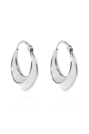 LEMAIRE Earrings