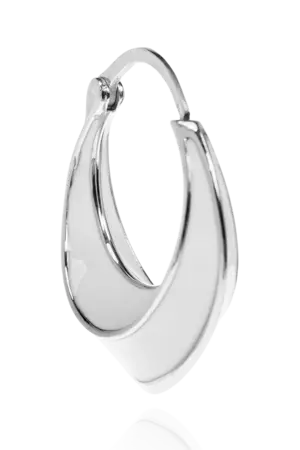 LEMAIRE Earrings