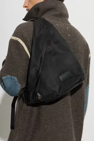MAISON MARGIELA Single-strap Backpack