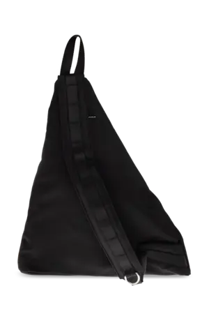 MAISON MARGIELA Single-strap Backpack