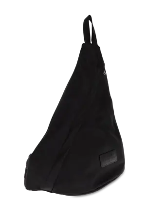 MAISON MARGIELA Single-strap Backpack