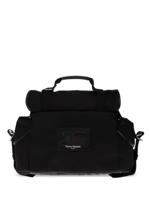 MAISON MARGIELA Logo Bag