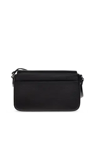 VIVIENNE WESTWOOD Leather Bag