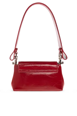 VIVIENNE WESTWOOD Hazel Small’ Bag