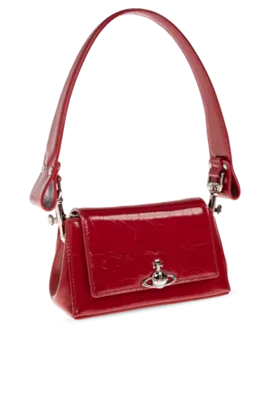 VIVIENNE WESTWOOD Hazel Small’ Bag