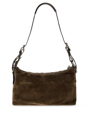 VIVIENNE WESTWOOD Emma’ Bag
