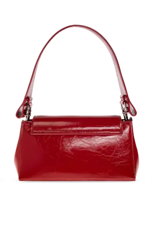 VIVIENNE WESTWOOD Hazel Medium’ Bag