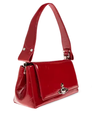 VIVIENNE WESTWOOD Hazel Medium’ Bag