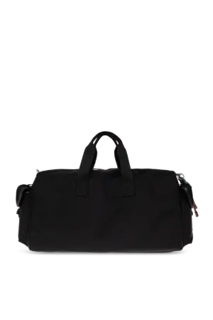 Dsquared2 Hand Luggage Bag