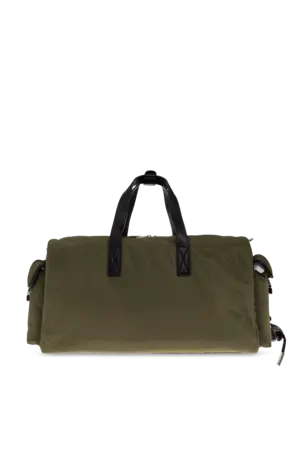 Dsquared2 Hand Luggage Bag