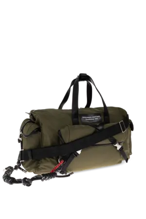 Dsquared2 Hand Luggage Bag