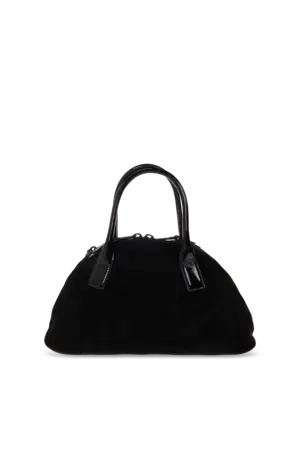 Kurt Geiger Sloane Bowling’ Bag