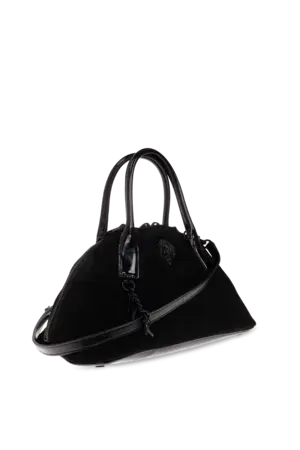 Kurt Geiger Sloane Bowling’ Bag
