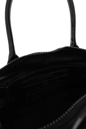 Kurt Geiger Sloane Bowling’ Bag