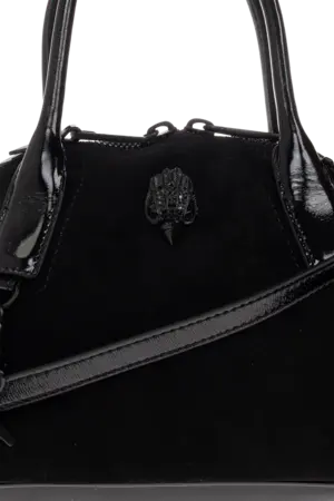 Kurt Geiger Sloane Bowling’ Bag